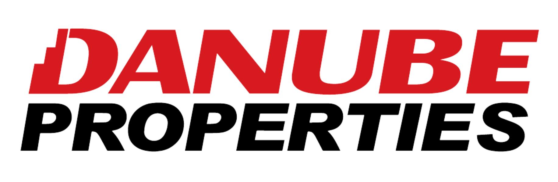 Danube Properties - TGlobal Realty