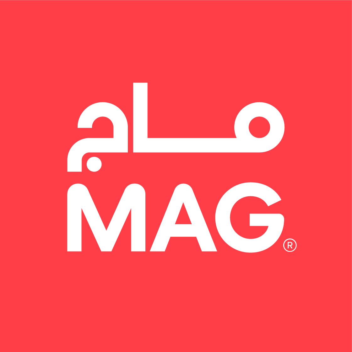 MAG Developments - TGlobal Realty